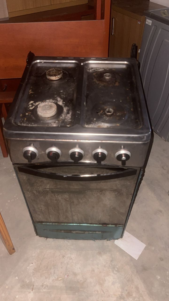 UPCOMING AUCTIONS – eAuction Portal